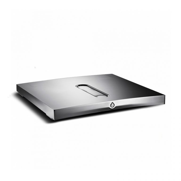 Devialet Expert 250 Pro - Vinyl Sài Gòn