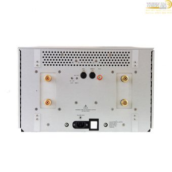 Mua Power Constellation Audio Centaur II 500 Stereo Chính Hãng - LH ...
