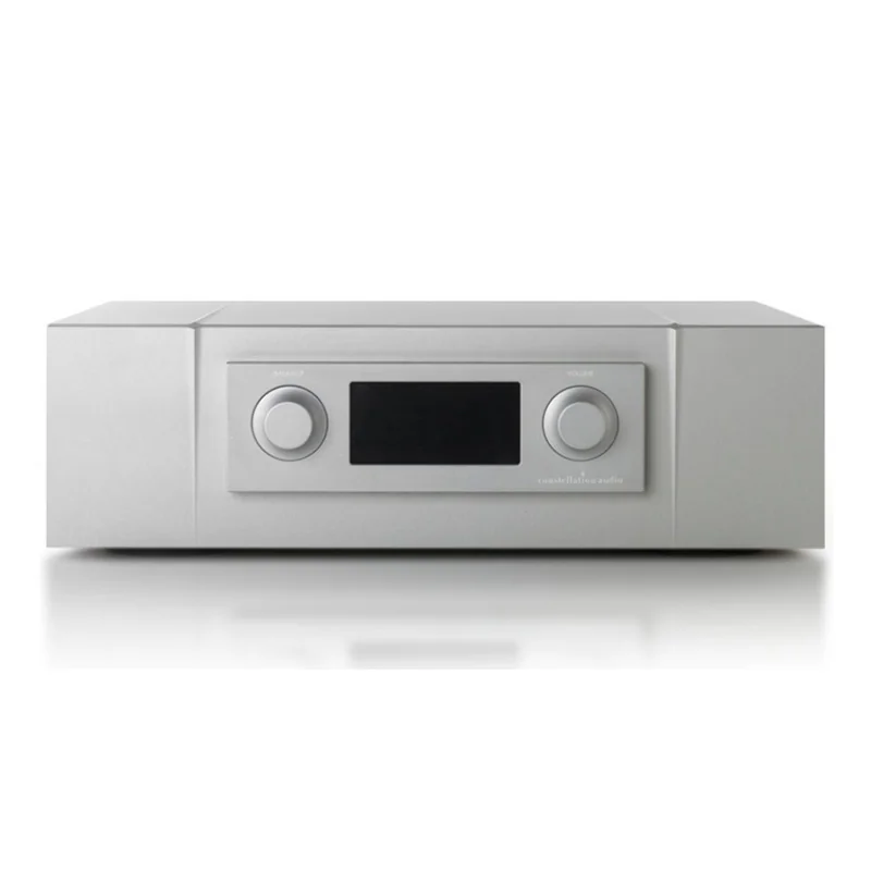 Mua Preamplifier Constellation Audio 1.0 Chính Hãng - LH 0983.83.46.46 ...