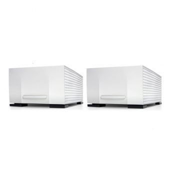 Mua Power Constellation Audio Hercules II Mono Chính Hãng - LH 0983.83 ...