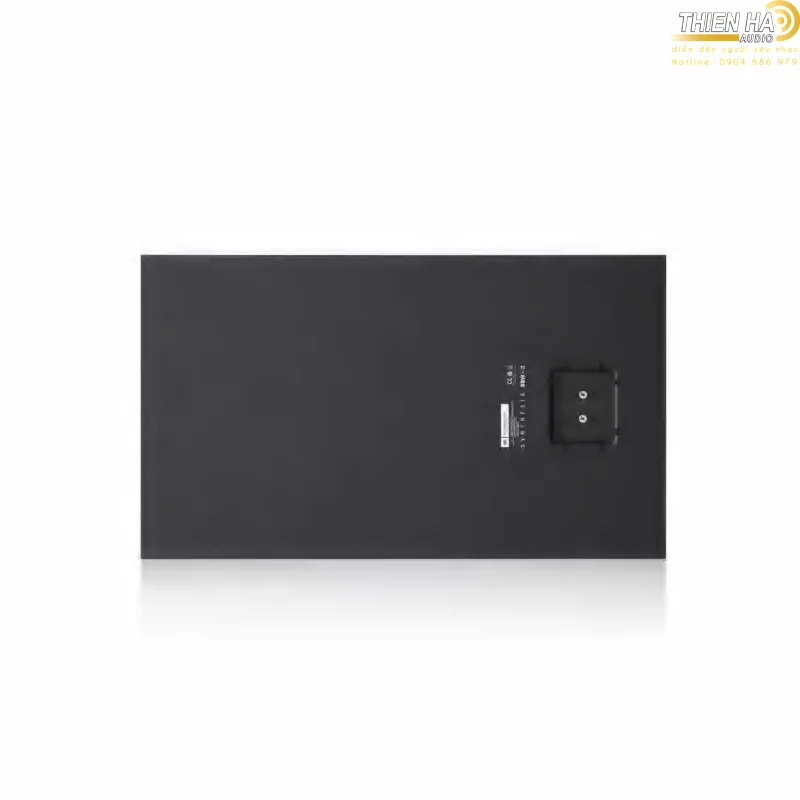 Mua Loa Subwoofer JBL SSW 2 Chính Hãng - LH 0983.83.46.46 Giá Tốt Nhất VN