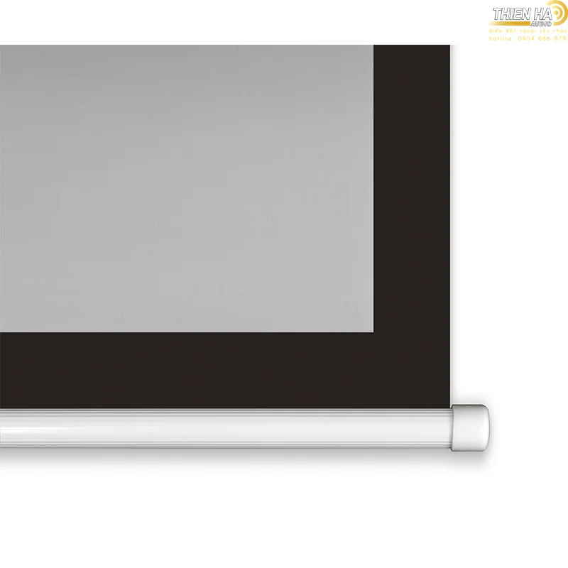 Mua Màn chiếu DNP Supernova Flex 120 Inch Chính Hãng - LH 0983.83.46.46 ...